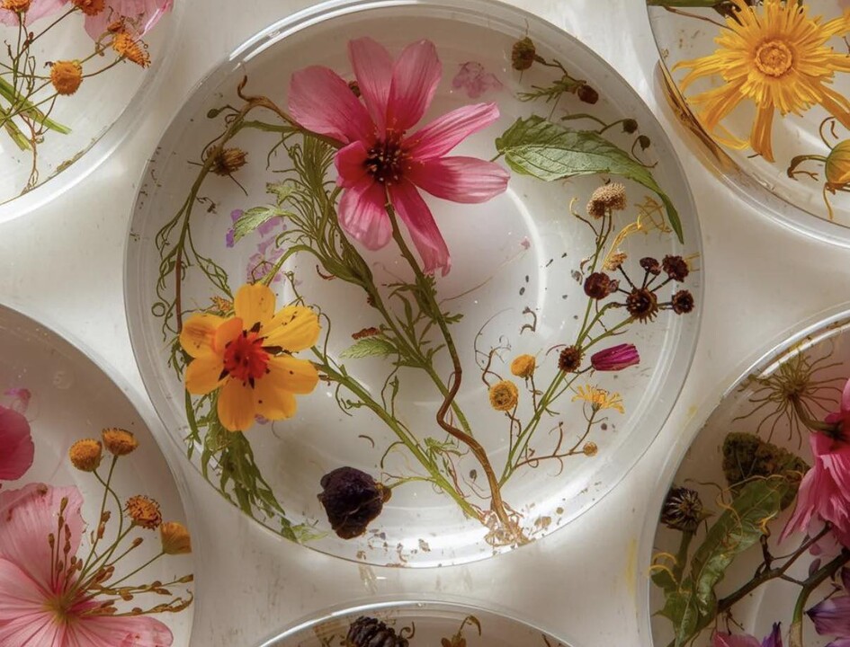 Southern Magnolias Flower Preservation LLC + Updated Prices - The Knot