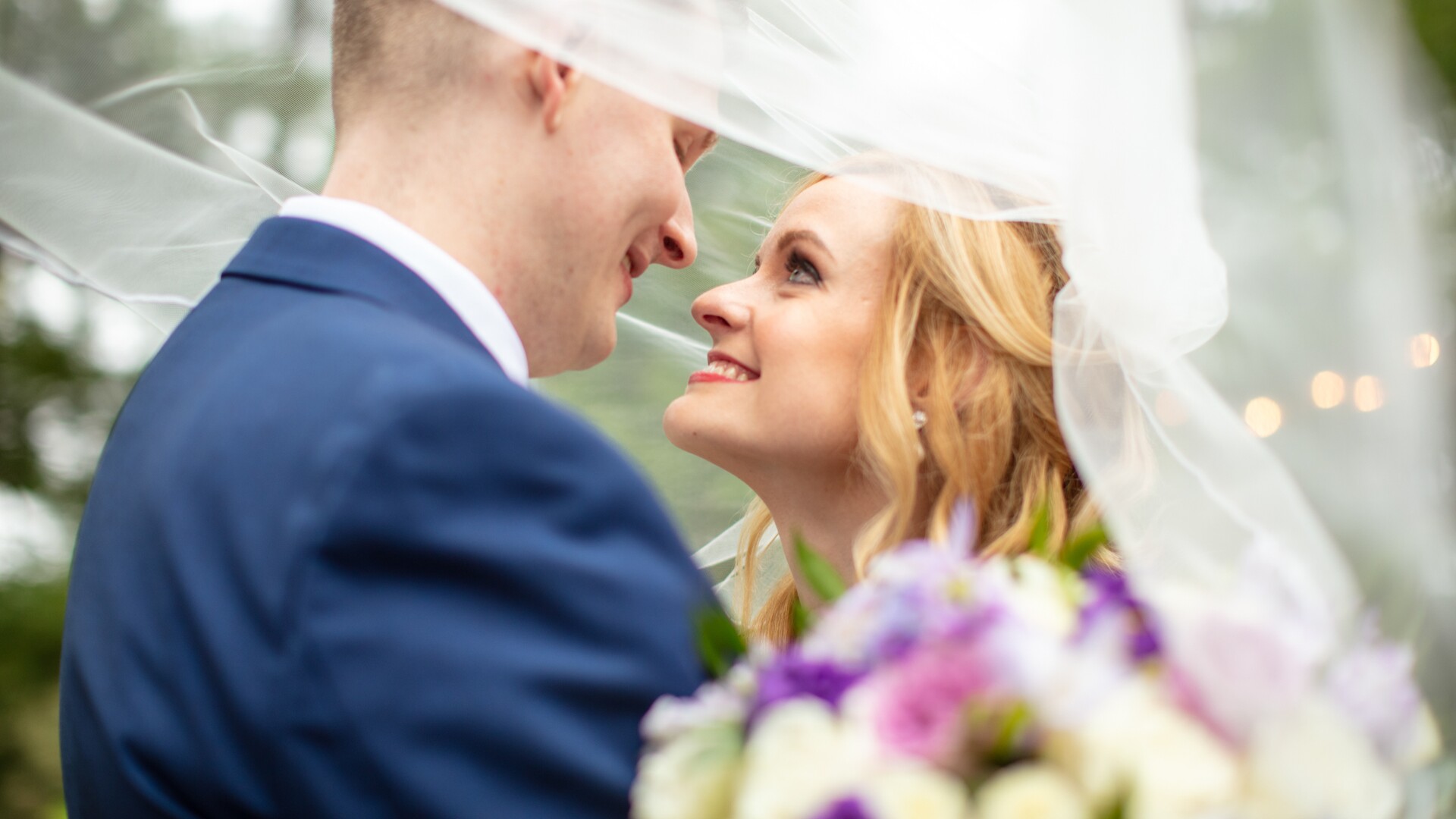 Allison Manzella Photography + Updated Prices - The Knot