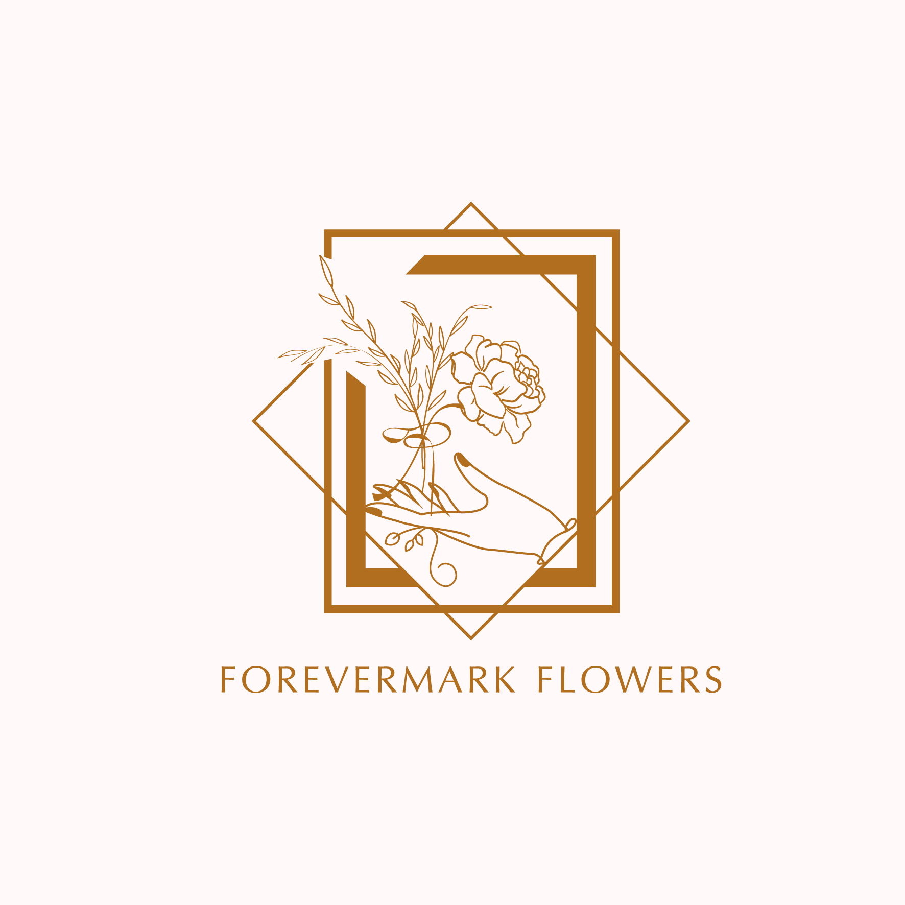 Forevermark Flowers + Updated Prices - The Knot