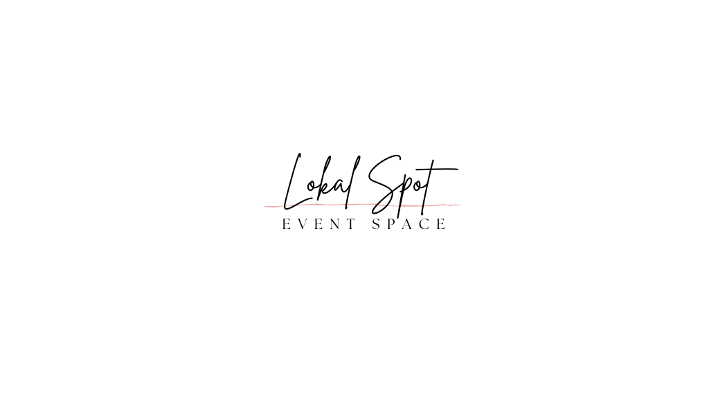 Lokal Spot Event Space | Reception Venues - The Knot