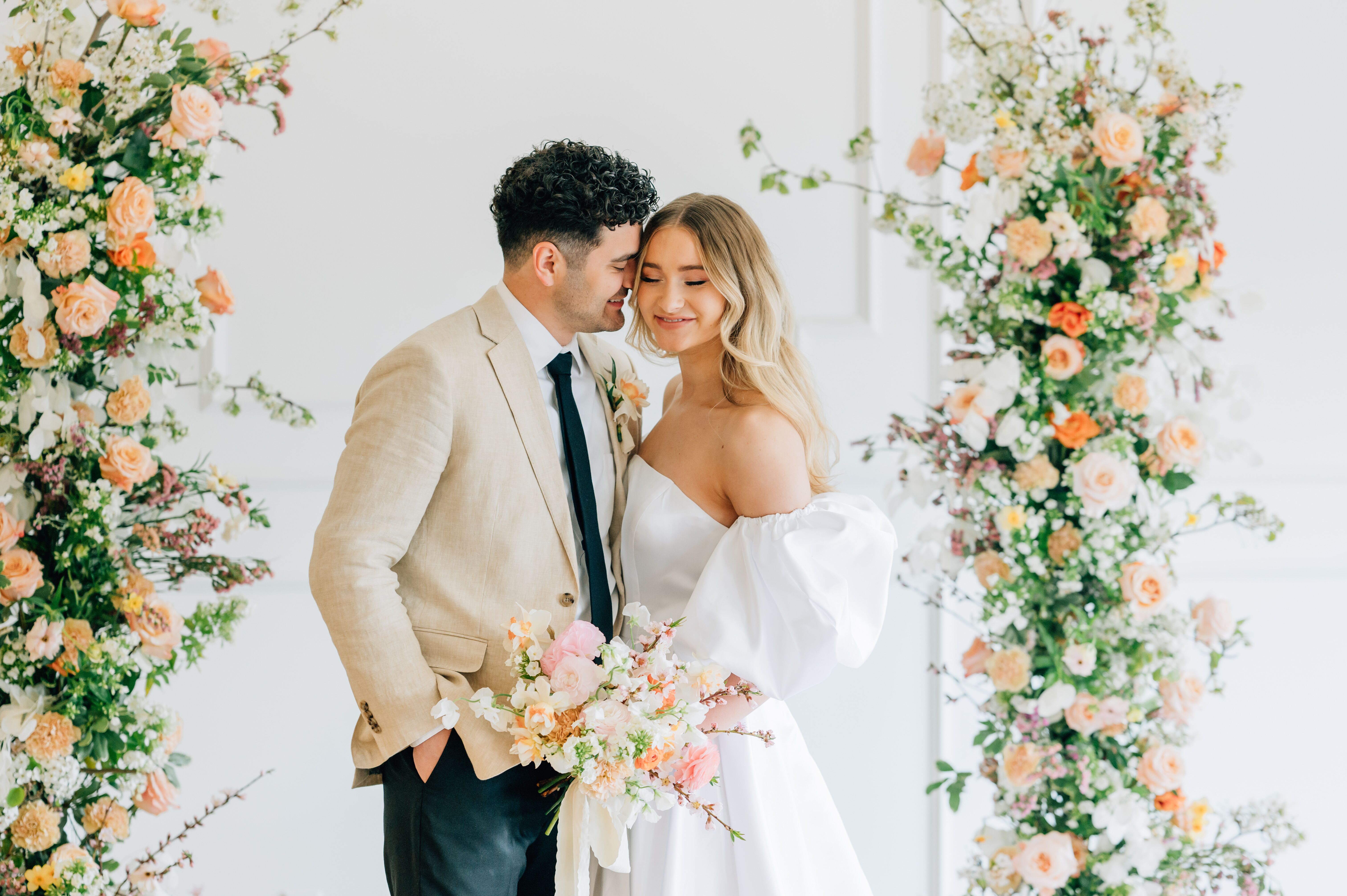 Amavi Event Venue + Updated Prices - The Knot