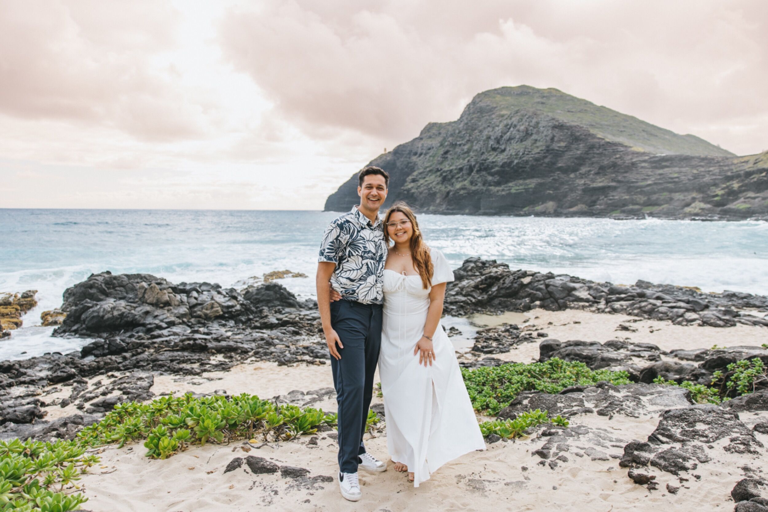 Joshua Garber Wedding Understanding God: A Perspective By Apostle