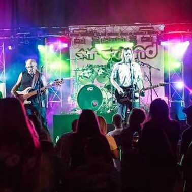 Top 10 Best 80s Bands in Virginia
