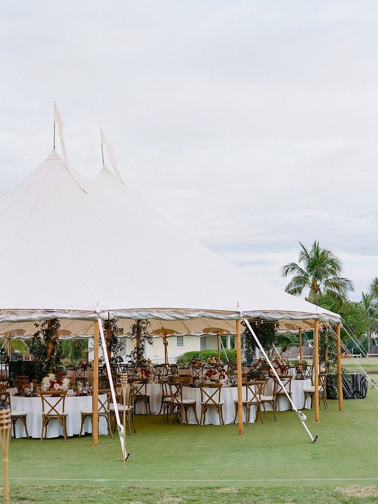 25 Classic Wedding Theme Ideas You'll Love for Decades