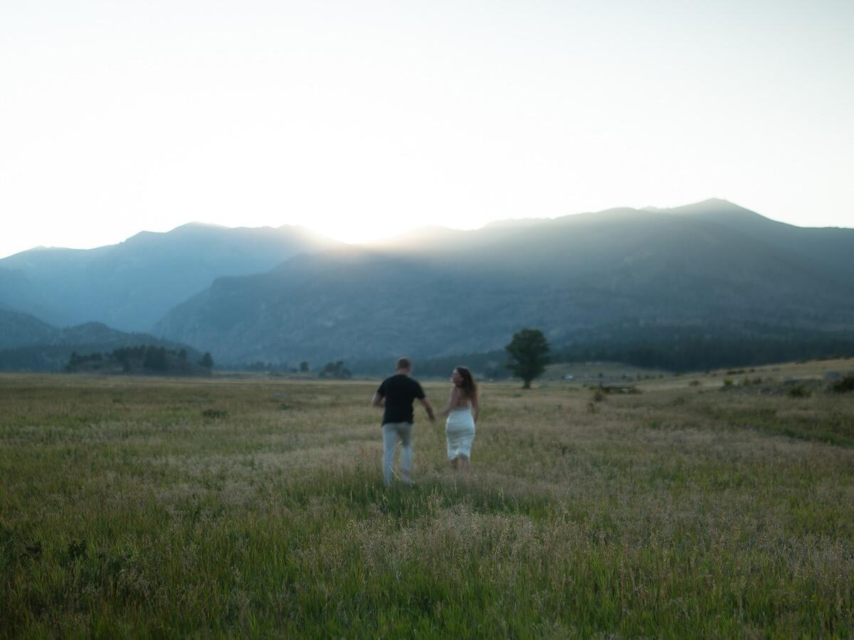 Drew Recchia and Kim Weber's Wedding Website - The Knot