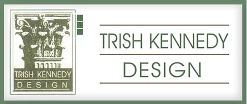 Trish Kennedy Designs | Favors & Gifts - The Knot