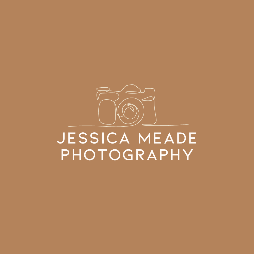 Jessica Meade Photography | Wedding Photographers - The Knot