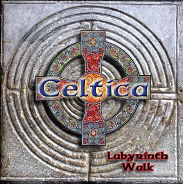 Celtica - Celtic Band Nashville, IN | The Bash