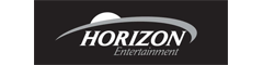Horizon Entertainment + Updated Prices - The Knot