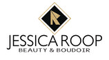 Jessica Roop Beauty & Boudoir | Beauty - The Knot