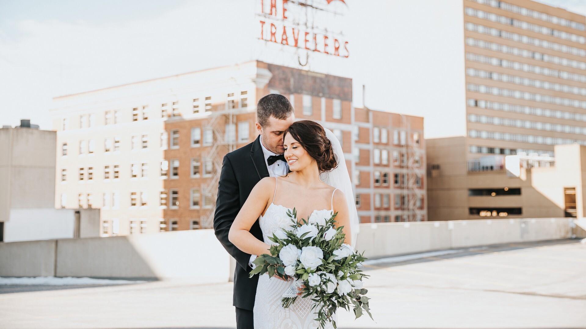 Chelsea Dawn Weddings + Updated Prices - The Knot
