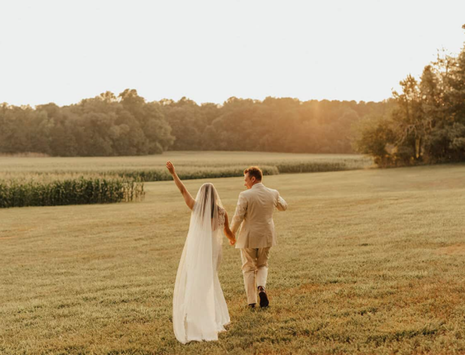 Leigh & Co Events + Updated Prices - The Knot