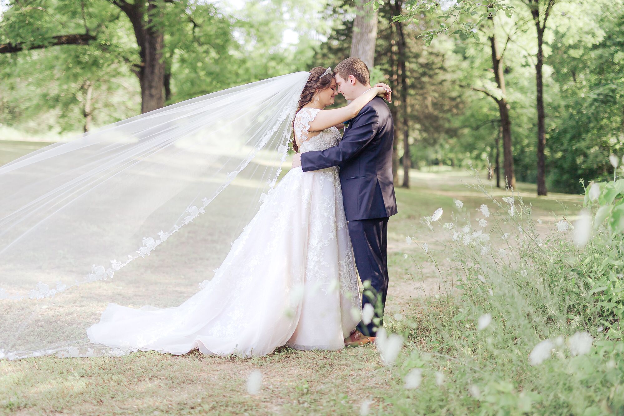 Kate Staples Photography + Updated Prices - The Knot