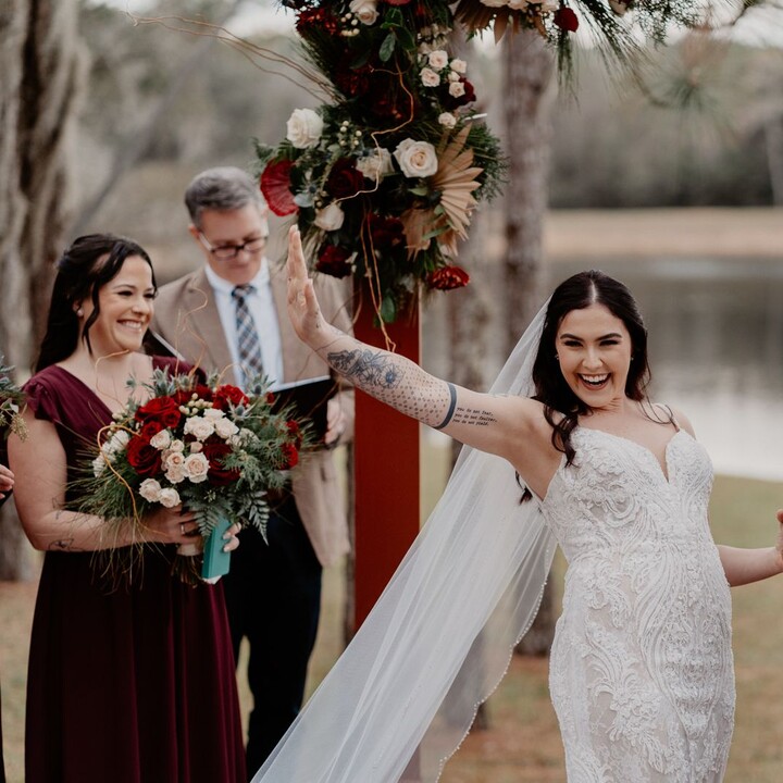 Guy Thee Wed + Updated Prices - The Knot