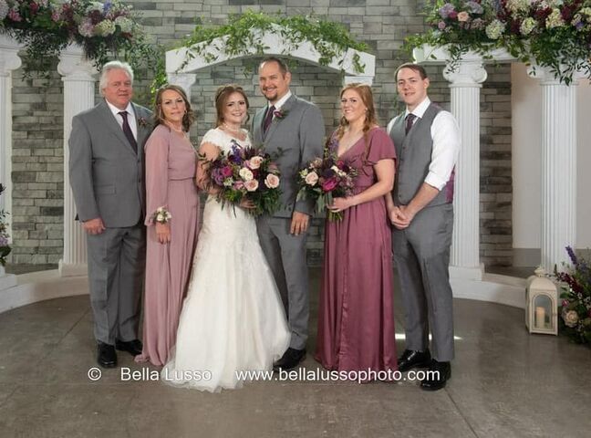 Live Events Missouri LLC | SPRINGFIELD, MO DJs - The Knot