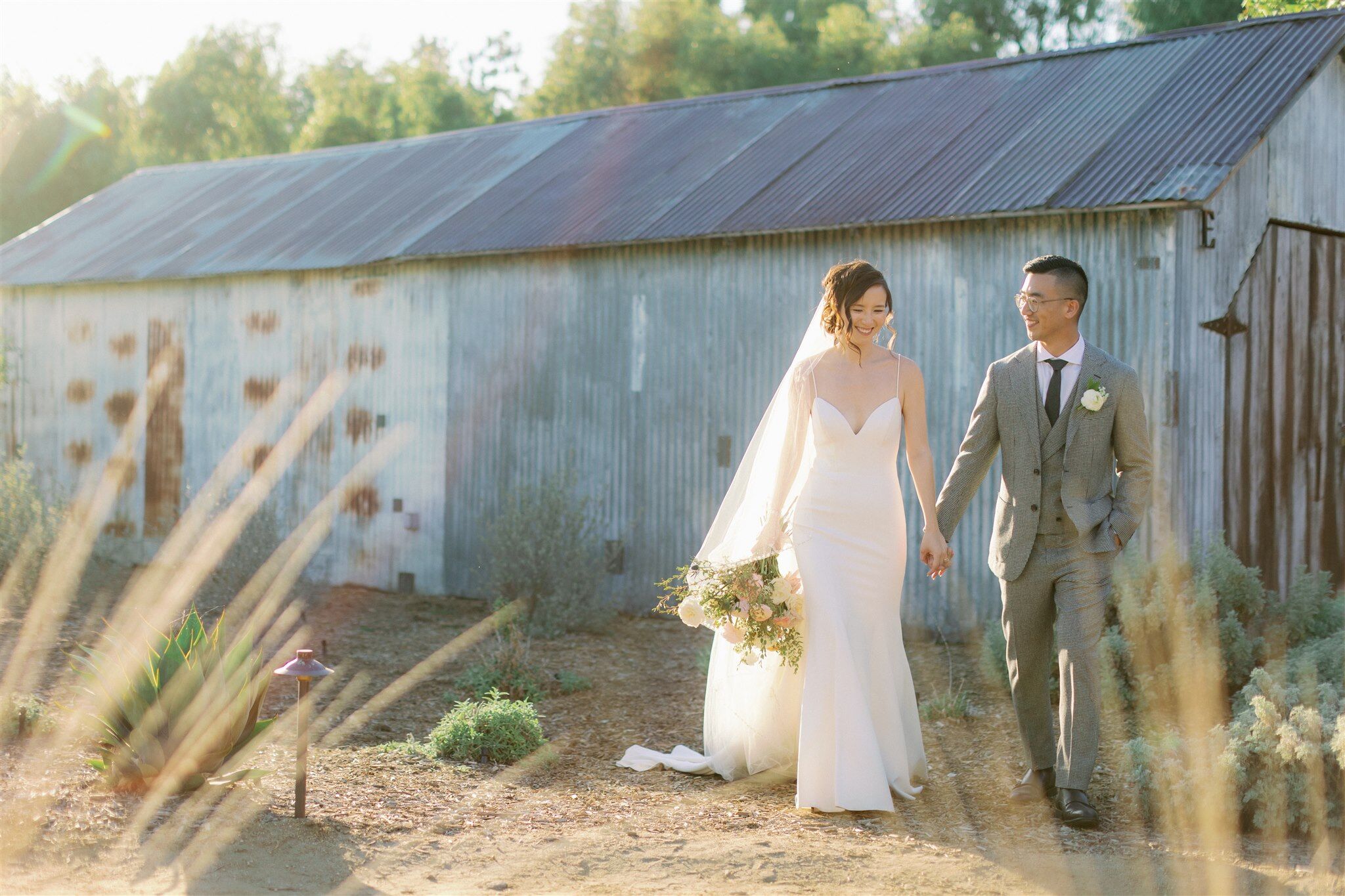 Tala Events | Wedding Planners - The Knot