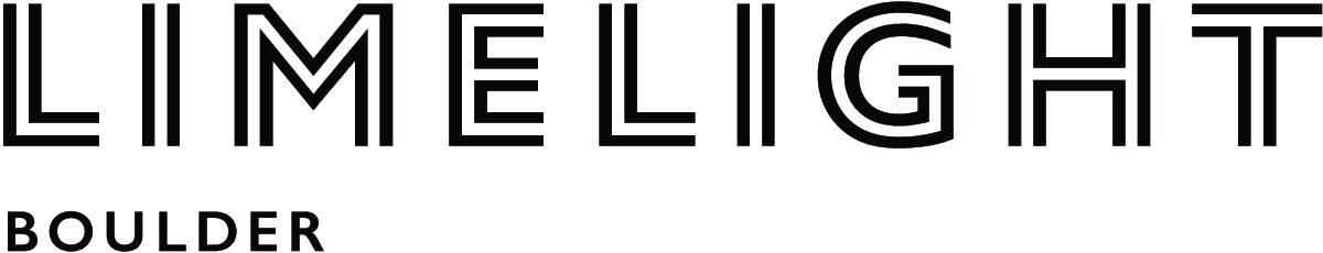 Limelight Boulder + Updated Prices - The Knot