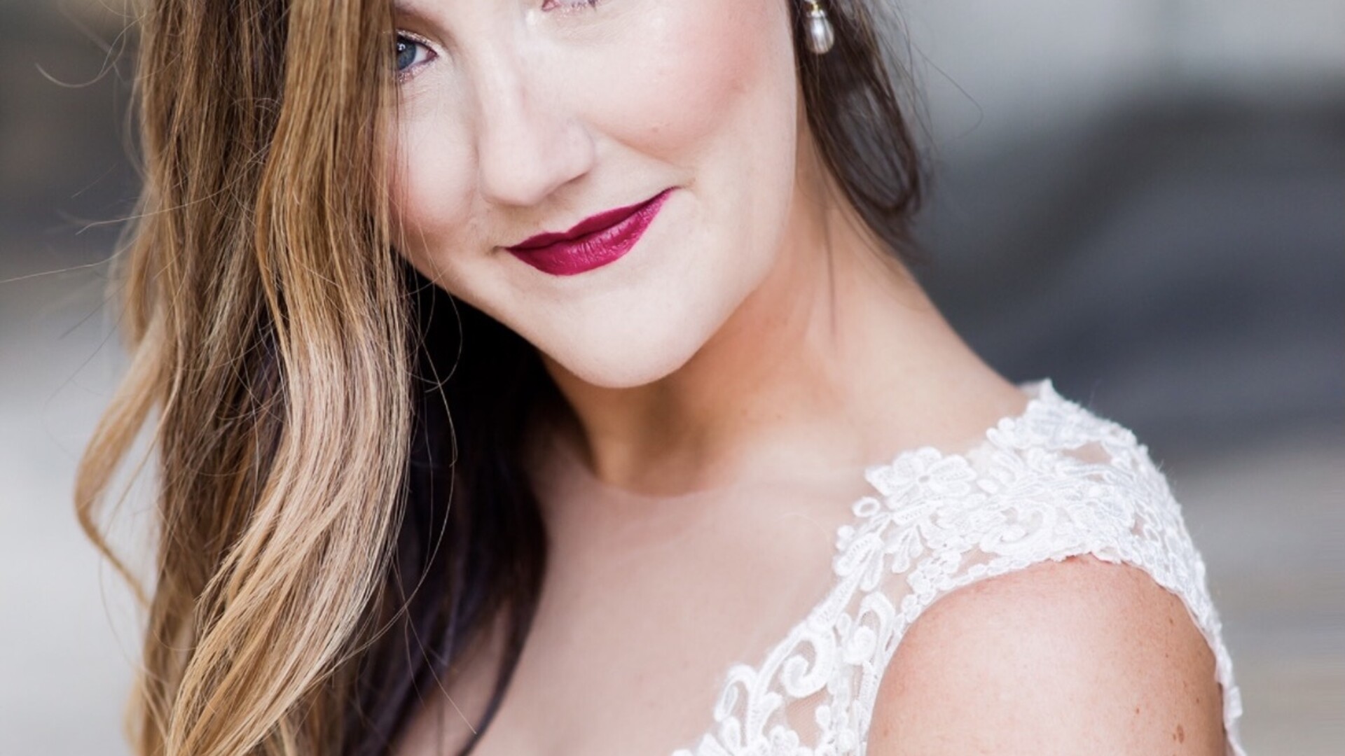 Kayla Judy Hair Artist + Updated Prices - The Knot