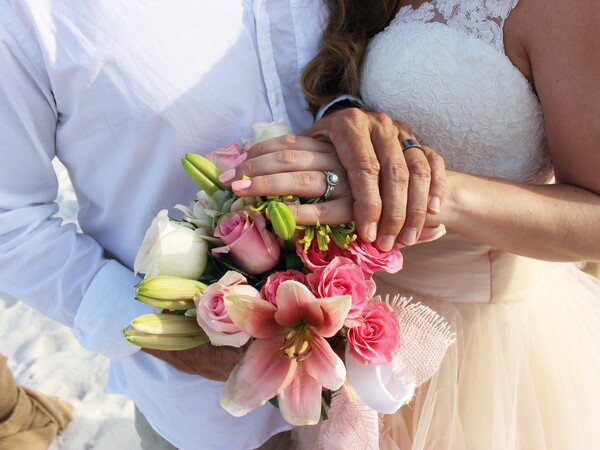 Perdido Key Beach Weddings Photos - The Knot