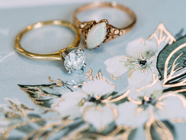 Katie Alexandra Events Photos - The Knot