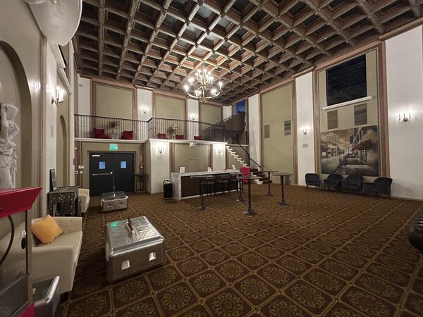 Pioneer Tucson Photos - The Knot