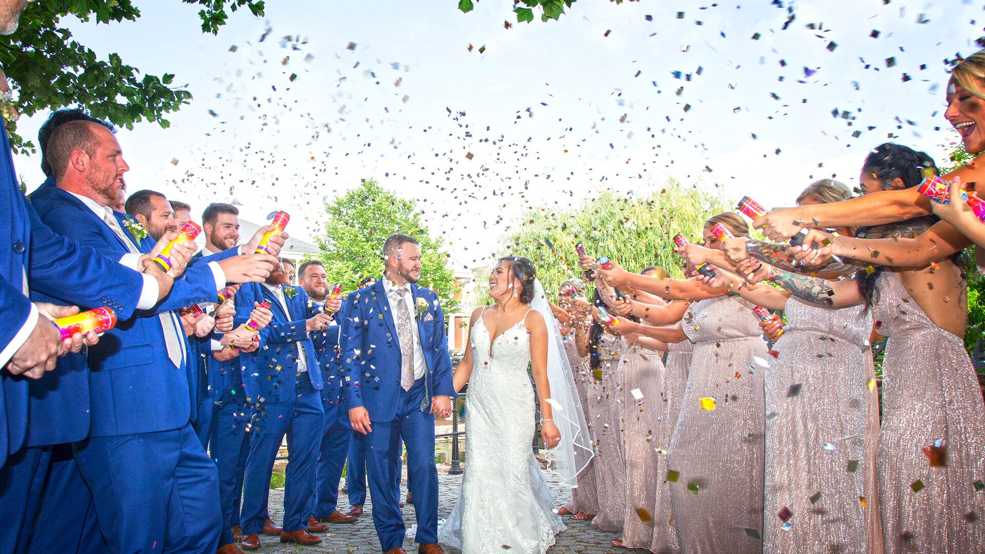 Dear Hart Photography Group + Updated Prices - The Knot