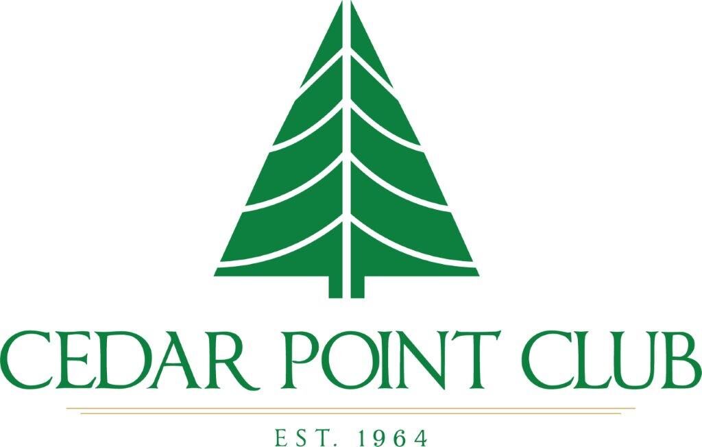 Cedar Point Club | Reception Venues - The Knot