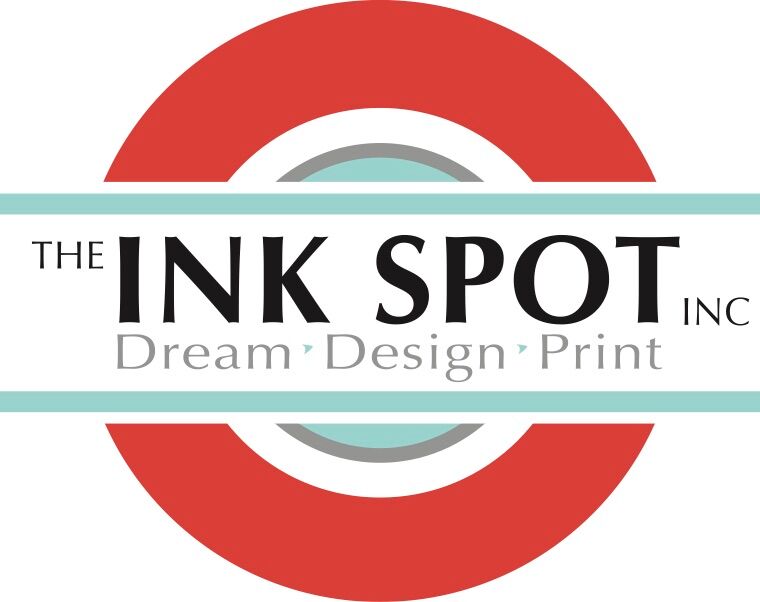 The Ink Spot, Inc. | Invitations & Paper Goods - The Knot