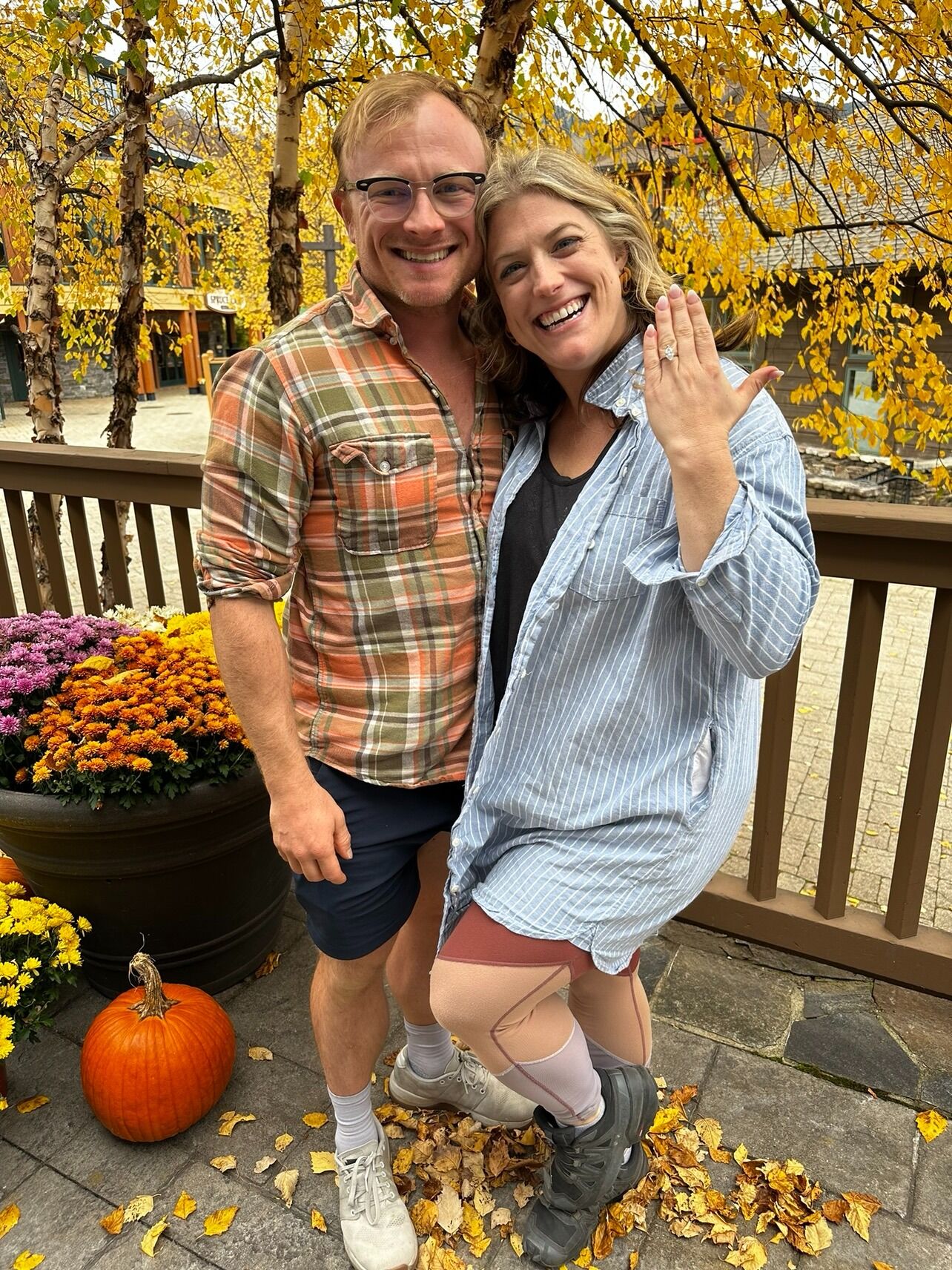 Rachel Freeman Wedding Dasha Nekrasova's Wedding, A Win For Modern Day