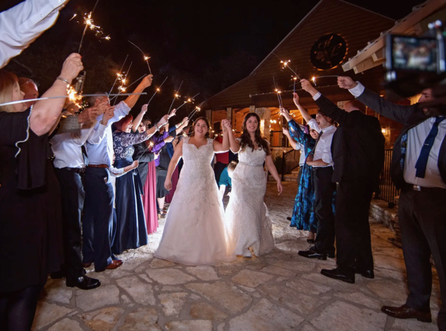 Memory Lane Ranch & Lodge | Reception Venues - The Knot