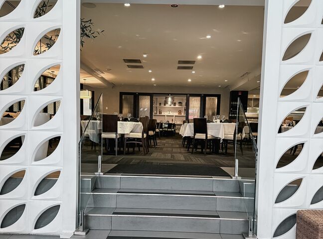 NaBrasa Brazilian Steakhouse and Iron Abbey Gastropub | Horsham, PA ...