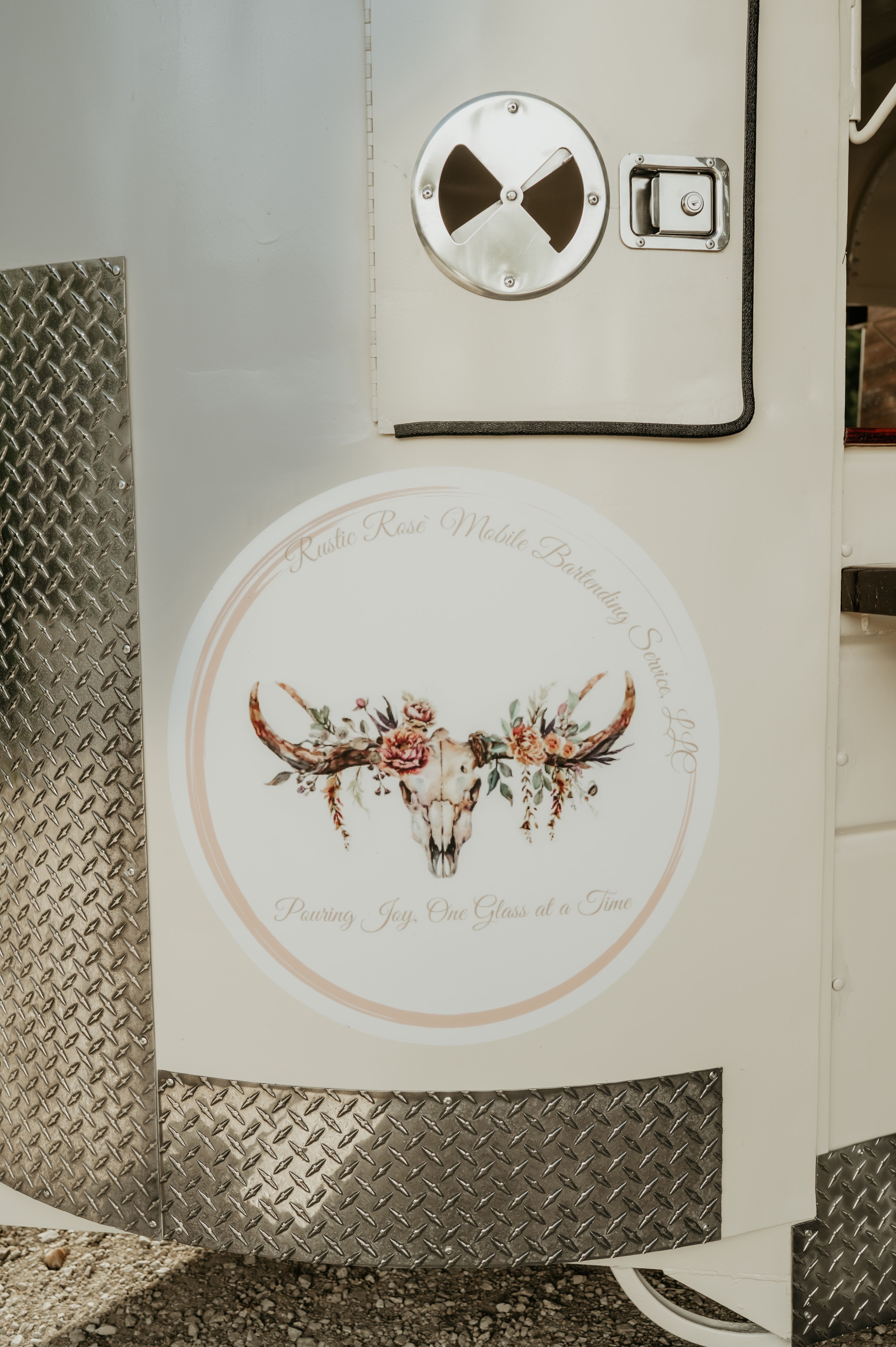 Rustic Rose Mobile Bartending Service LLC + Updated Prices - The Knot