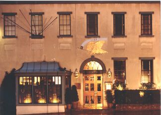 1789 Restaurant | Reception Venues - The Knot