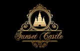 SUNSET CASTLE | Reception Venues - The Knot