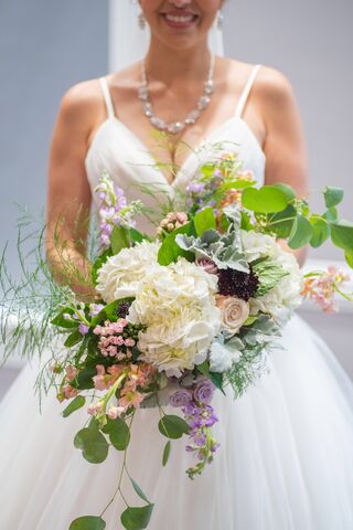 Jill Heaton Event Decor | Florists - Winter Haven, FL