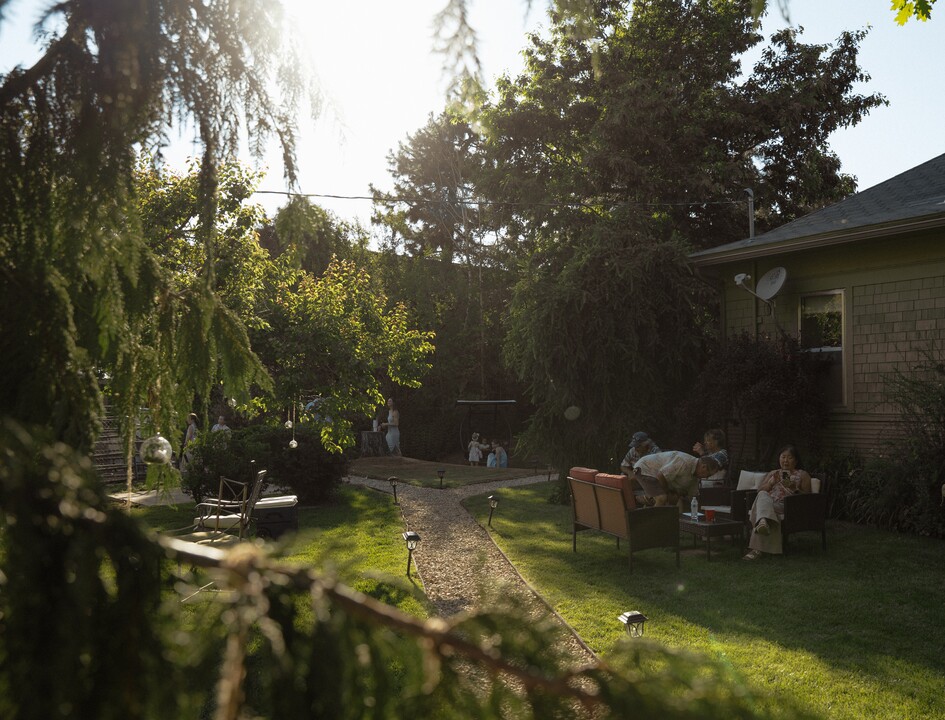 Ripple Ranch Idaho + Updated Prices - The Knot