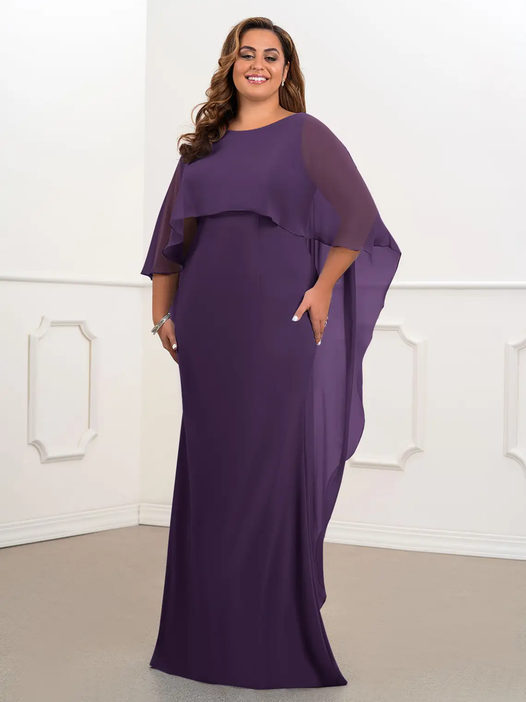 25 Stylish Spring Mother of the Bride Dresses for 2023