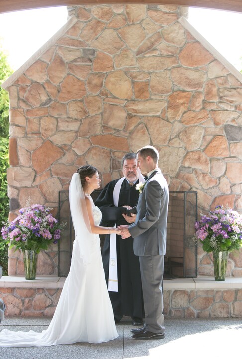 Cranberry Highlands Golf Course | Reception Venues - The Knot