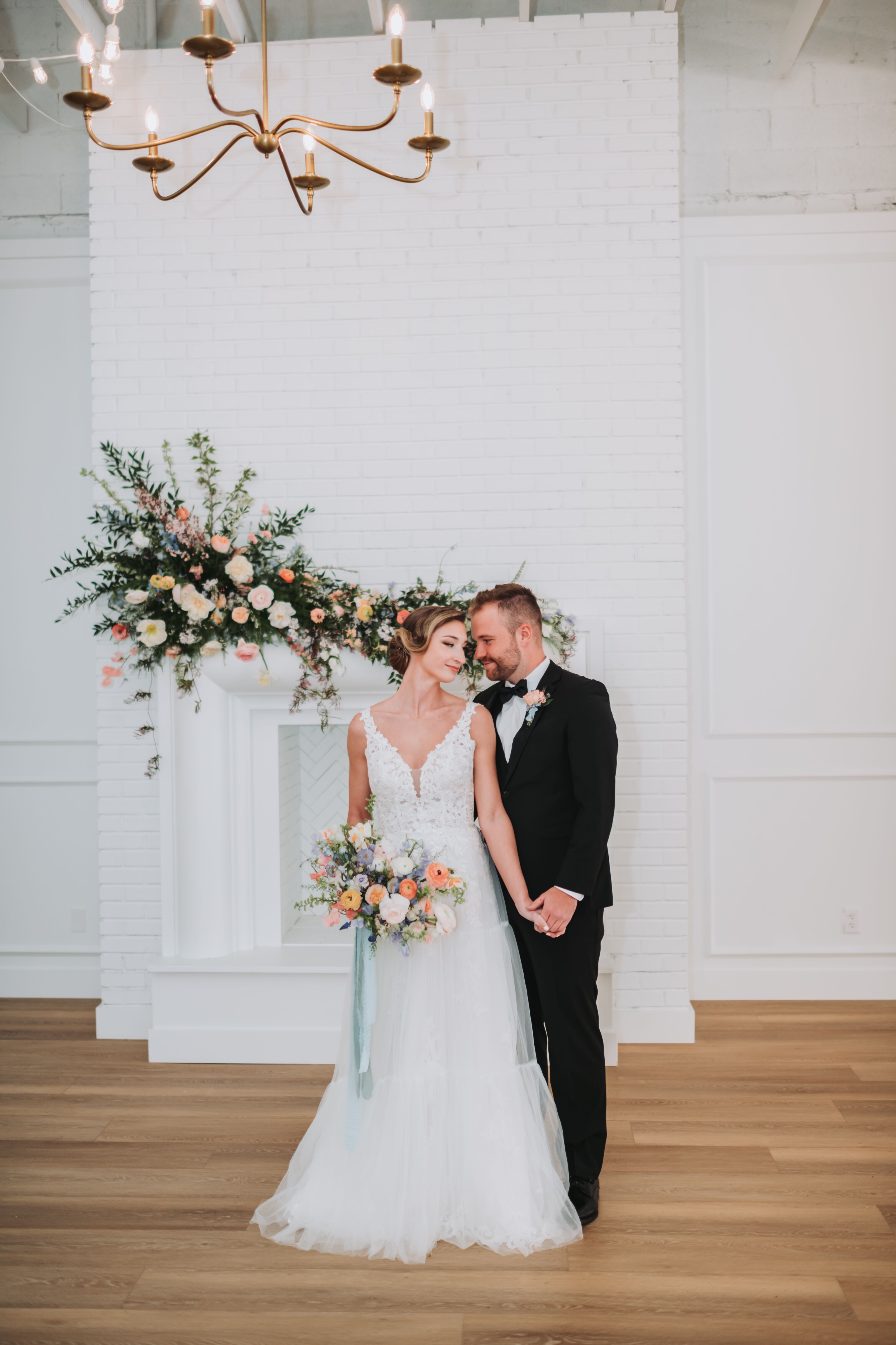 Amavi Event Venue | Reception Venues - The Knot