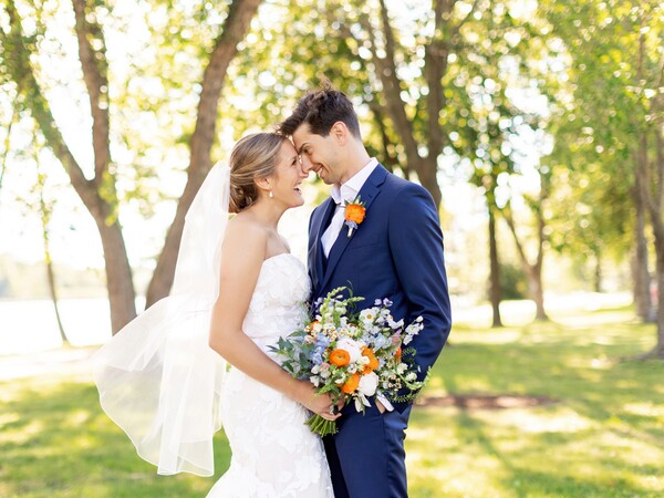 Tea Time Photos Photos - The Knot