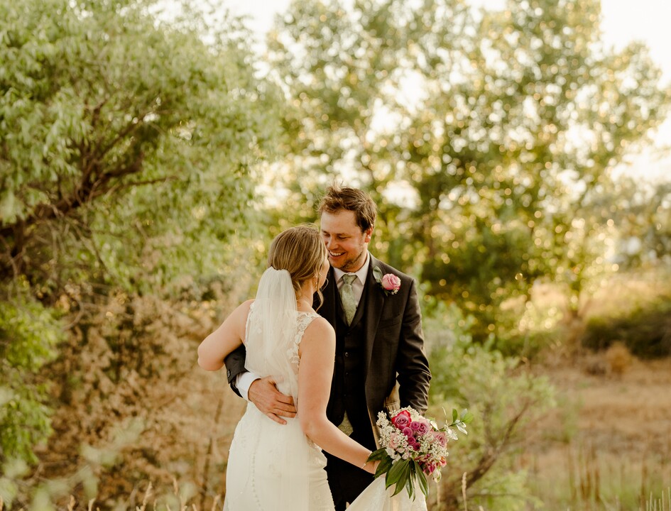Leigh & Co Events + Updated Prices - The Knot