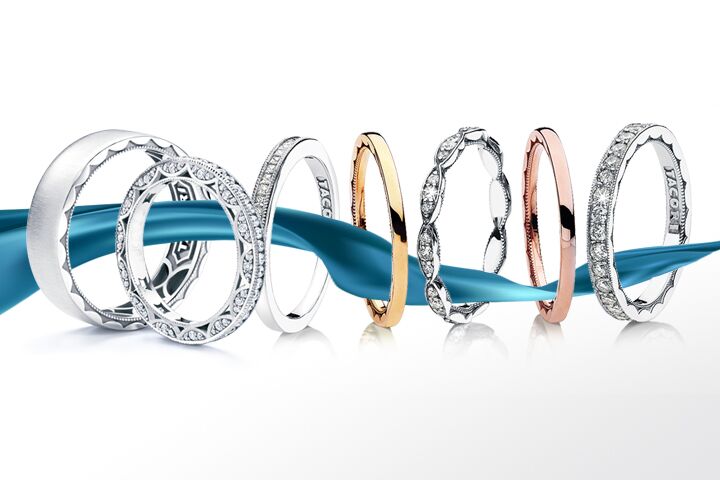 Arthur's Jewelers | Jewelers - The Knot