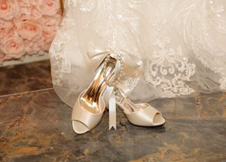 SUNSET CASTLE | Reception Venues - The Knot