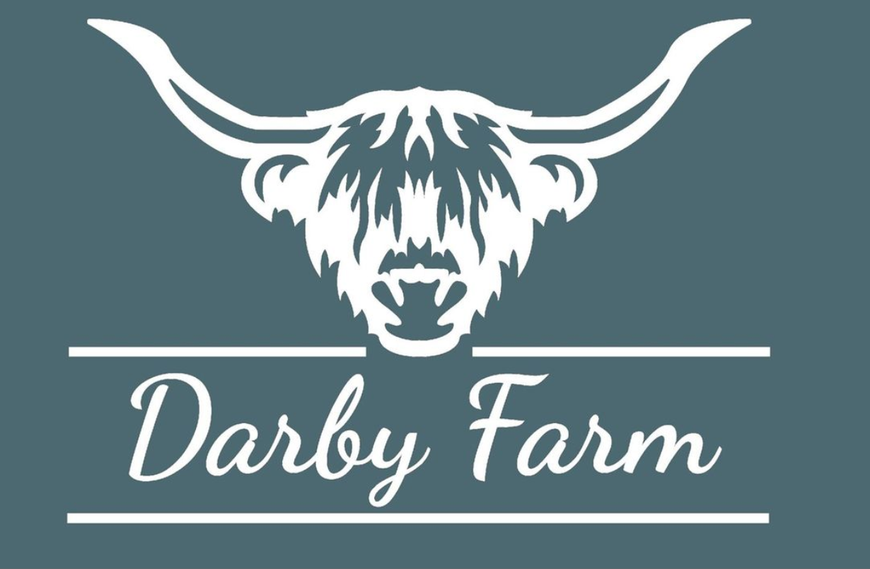 Darby Farm | Reception Venues - The Knot
