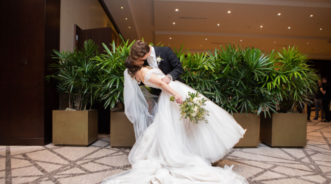 Westin Galleria Edina Wedding Westin Edina Galleria + Updated Prices