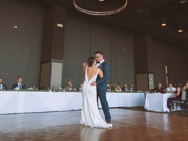 Sav Photo & Film Photos - The Knot