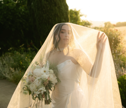 Leigh & Co Events + Updated Prices - The Knot
