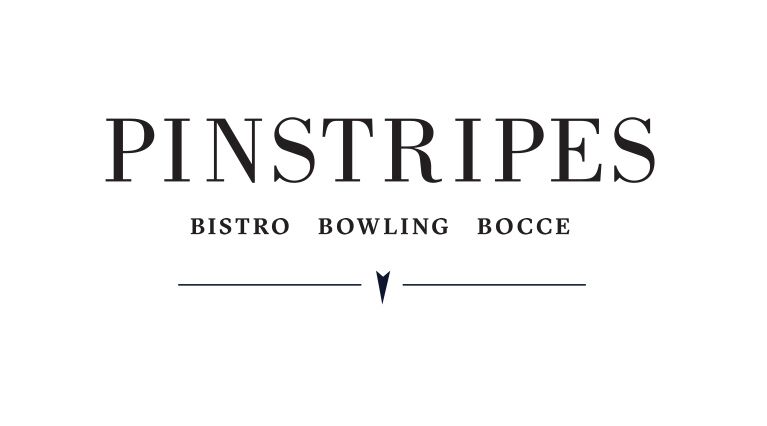 Pinstripes Weddings Cleveland + Updated Prices - The Knot