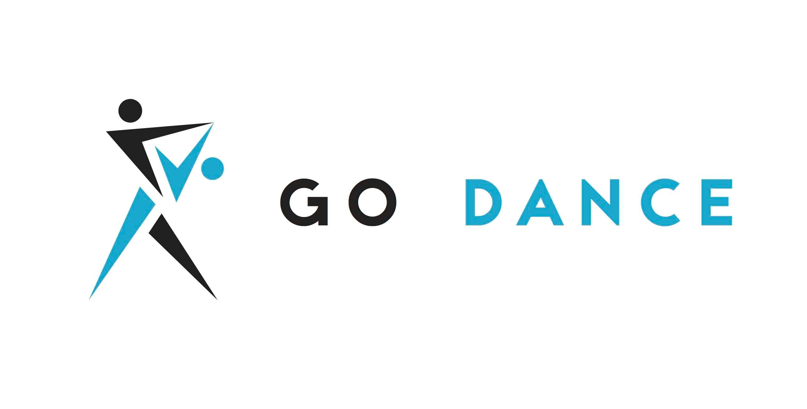 Go Dance Studio + Updated Prices - The Knot