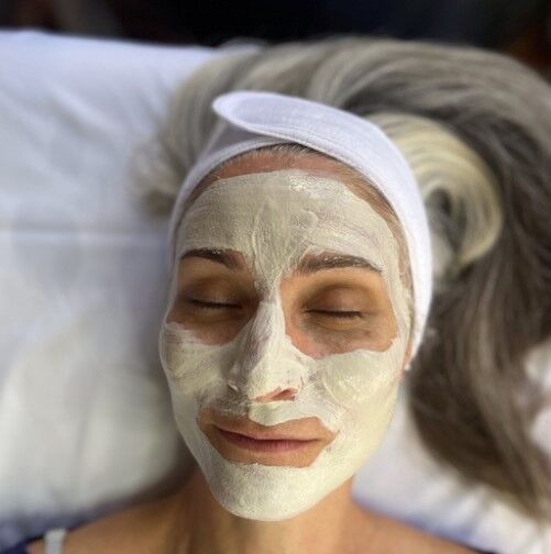 QuinnEssential Skin Care | Beauty - The Knot